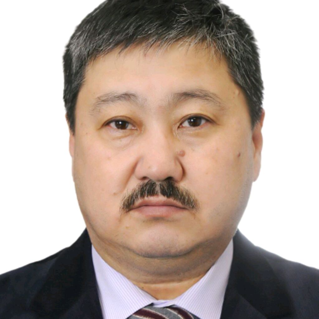 Иконка канала channel42424956