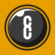 Иконка канала Спасибо,Тренер!