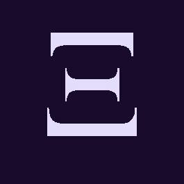 Иконка канала PROX.BLOG