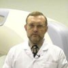 Иконка канала Живите без боли!