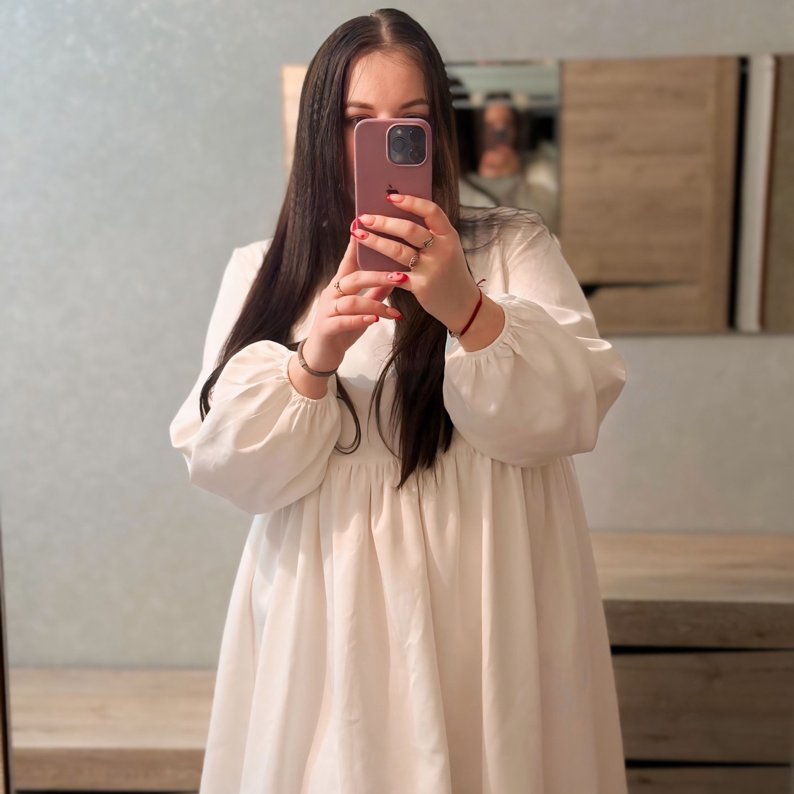 Иконка канала Алина