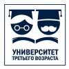 Иконка канала Минский университет третьего возраста