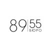 Иконка канала buro 89|55