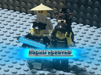 Иконка канала Карим Креатив