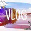 Иконка канала Evdokia_vlog✨