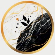 Иконка канала Всё из камня