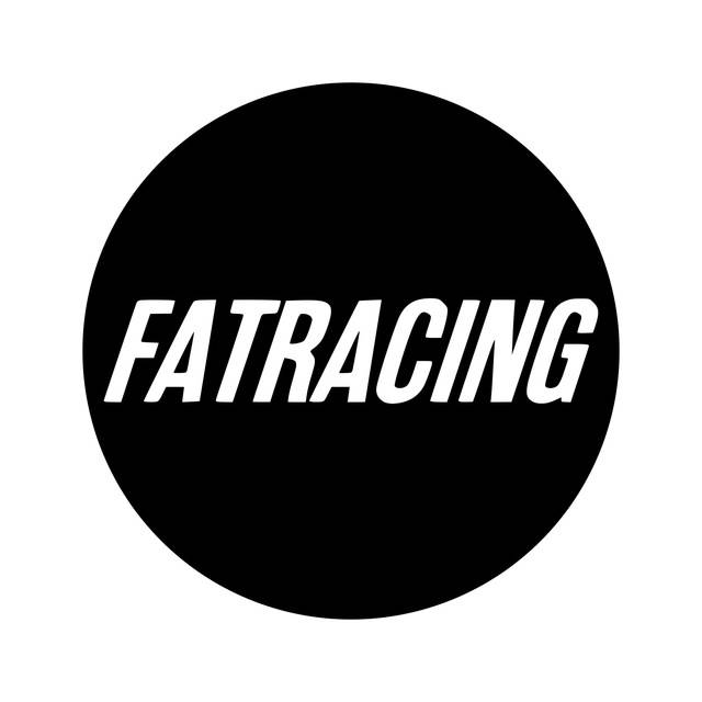 Иконка канала FATRACING