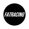 Иконка канала FATRACING