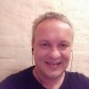 Иконка канала Джексон
