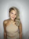 Иконка канала nad_go