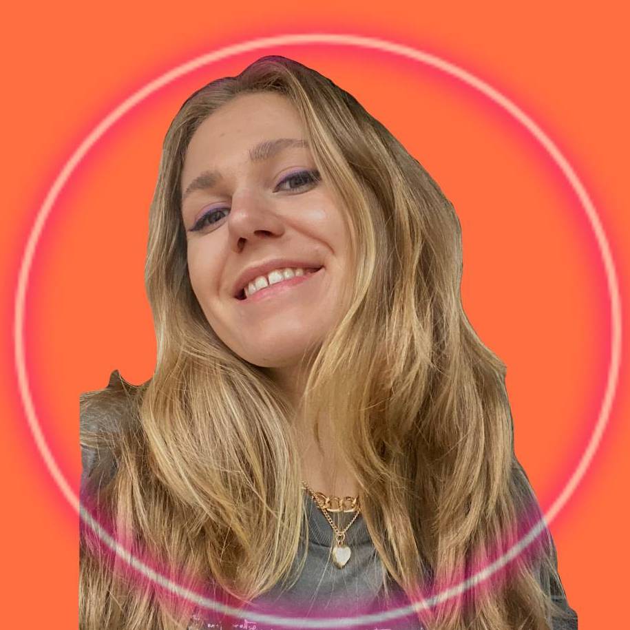 Иконка канала Reansea