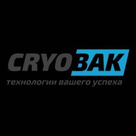 Иконка канала CRYOBAK | Криогенное оборудование
