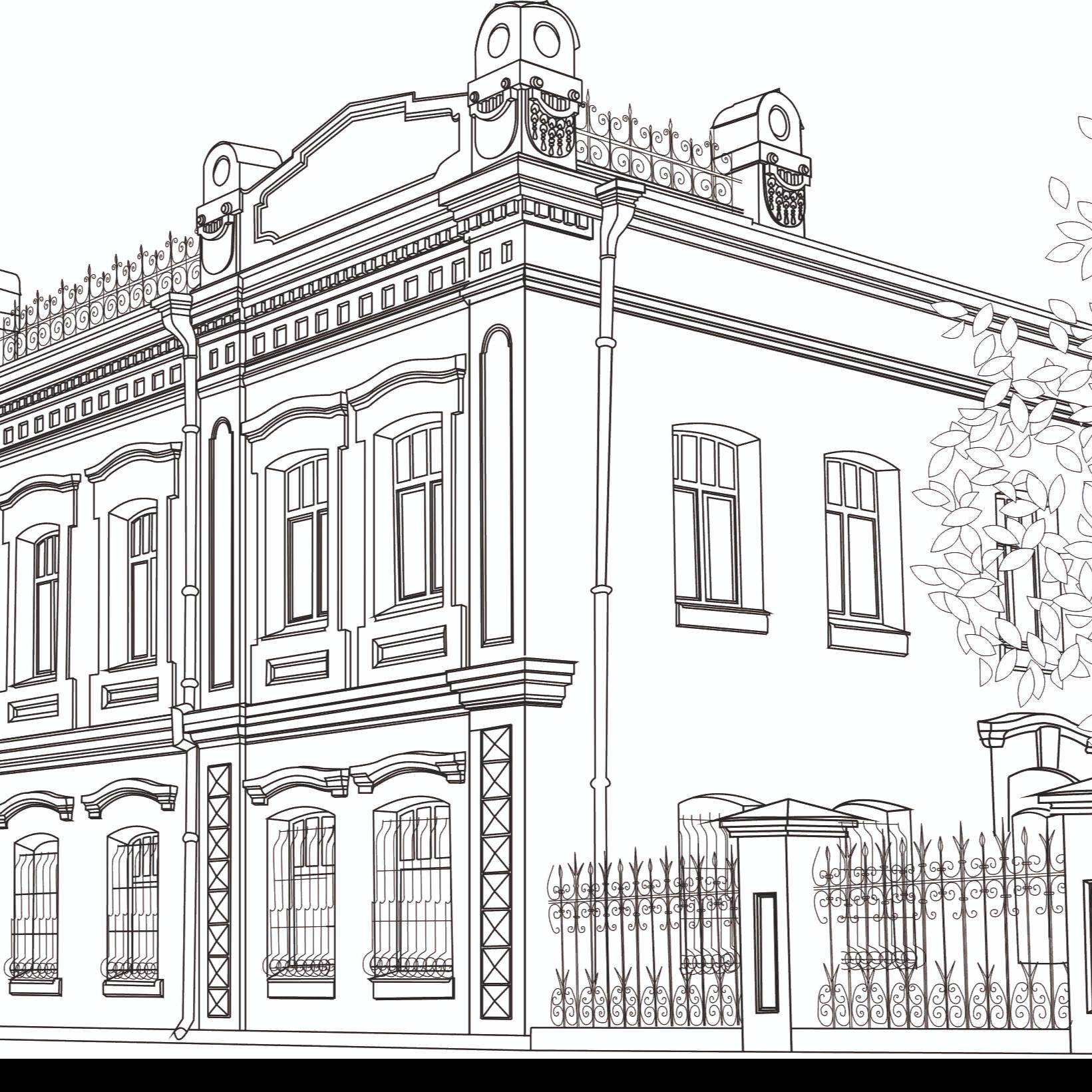 Иконка канала ОГАУ "ЦСН"