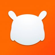 Иконка канала Rumicom