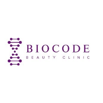 Иконка канала BIOCODE | Клиника экспертной косметологии | БИОКОД