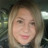 Иконка канала channel27079133