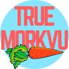 Иконка канала TrueMorkvu