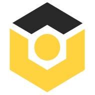 Иконка канала Психодемия