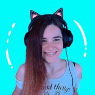 Иконка канала Lisa Plutovka