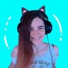 Иконка канала Lisa Plutovka
