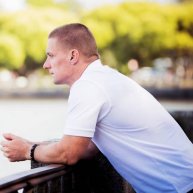 Иконка канала Кормящий Папа