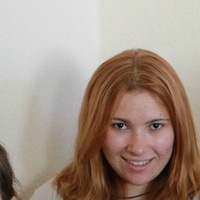 Иконка канала Анна Лукина