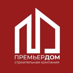 Иконка канала СК «ПремьерДом»