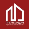 Иконка канала СК «ПремьерДом»