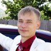 Иконка канала Александр Косков "Технократия"