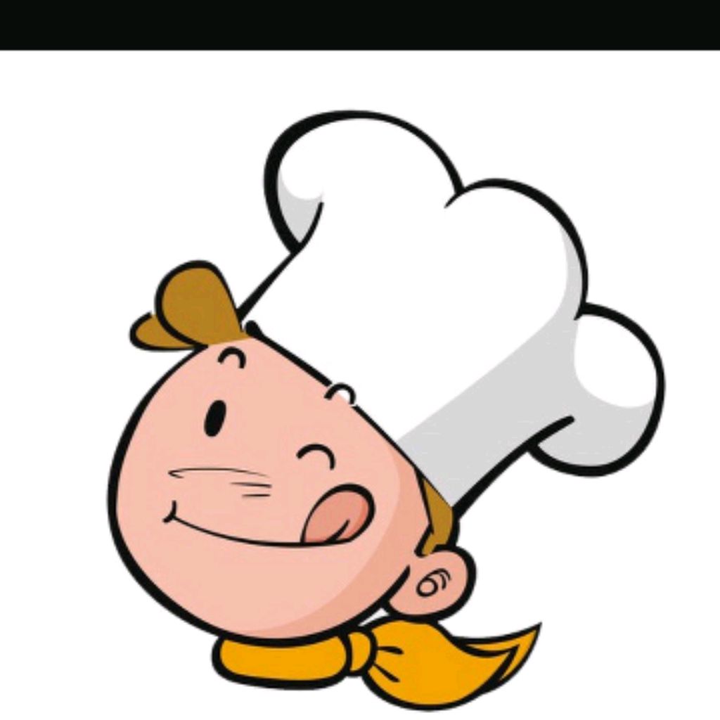 Иконка канала Быстро дешево сытно!