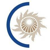 Иконка канала ВКС АО "СО ЕЭС"