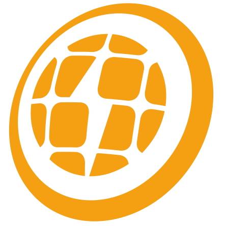 Иконка канала СОЛАР ЦЕНТР