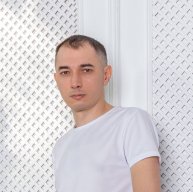 Иконка канала Архитектор Лукьянченко Павел