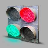 Иконка канала spec-system.ru