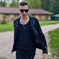 Иконка канала Андрей Шолохов