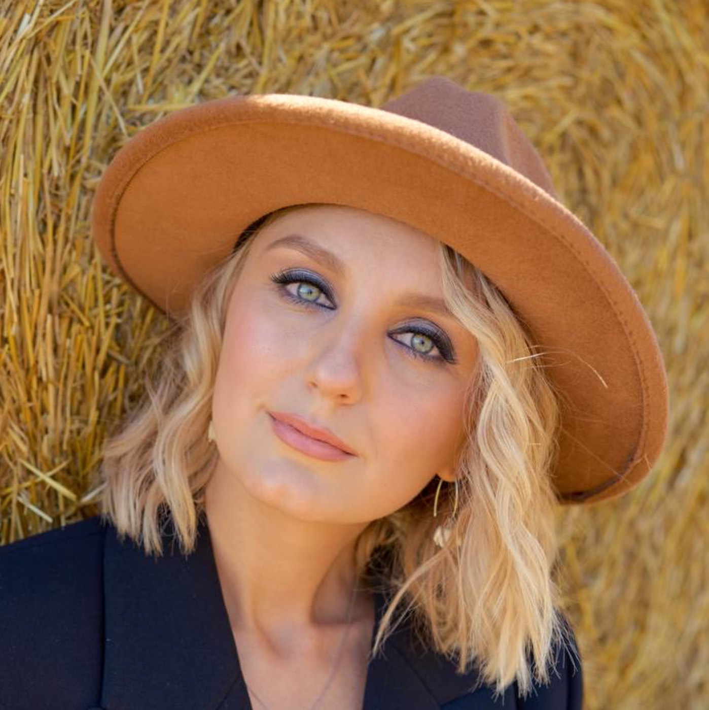 Иконка канала nasmalashenko