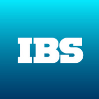Иконка канала IBS.ru