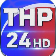 Иконка канала Телевидение Нижневартовского района