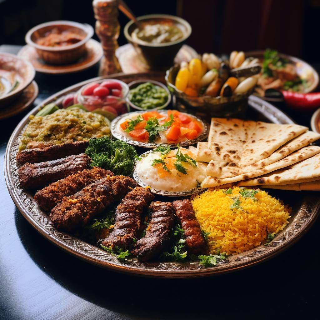 Иконка канала Гастрономические Раскопки