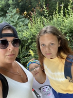 Иконка канала Babich_mama✡️