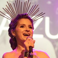 Иконка канала Дарья Зуева