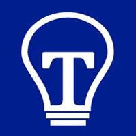 Иконка канала Техприспро