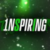 Иконка канала 1nspiring