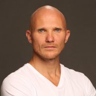 Иконка канала Дмитрий Норманн - Как вернуть мужчину