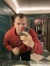 Иконка канала Добрые отношения с отцом и мамой