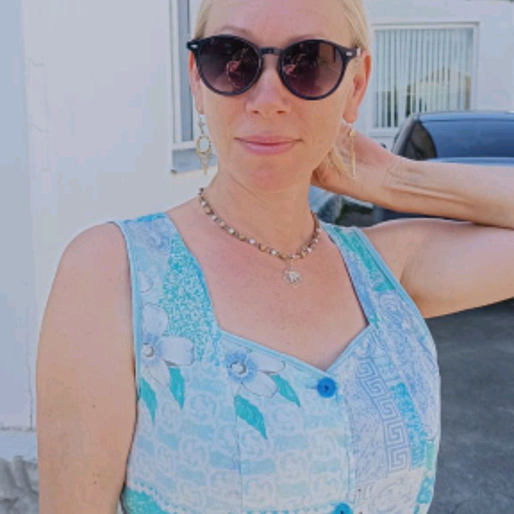 Иконка канала Live VERA Mashkova