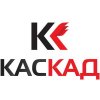 Иконка канала КАСКАД