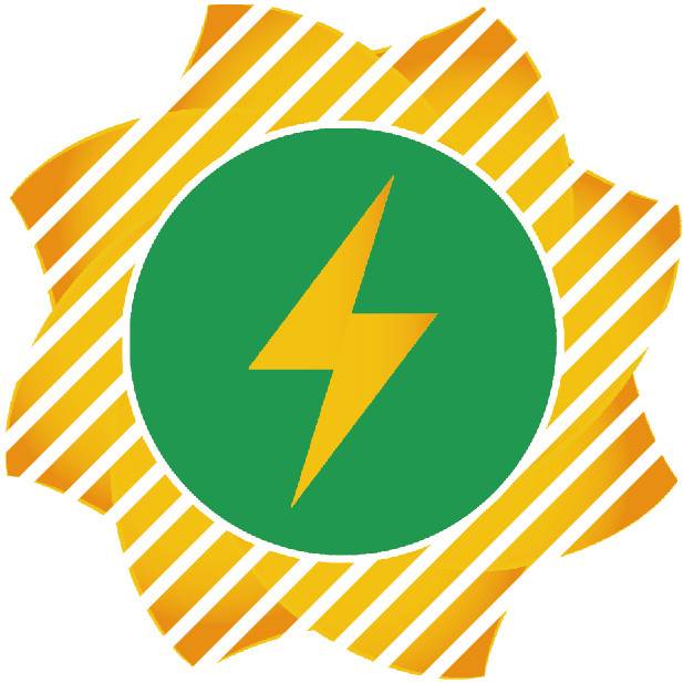 Иконка канала Elseti_ACT