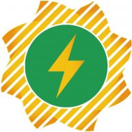 Иконка канала Elseti_ACT