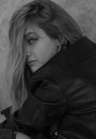 Иконка канала channel28227705